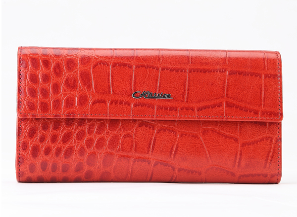 HASSION wallet,Women Wallet|Women Wallet|HASSION Email: service@hassion.com
